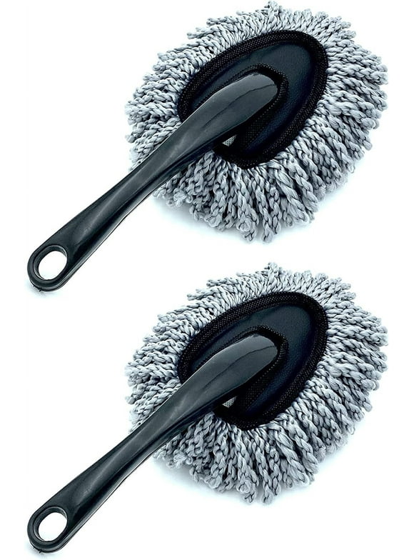 Car Wash Mops in Car Wash Supplies - Walmart.com