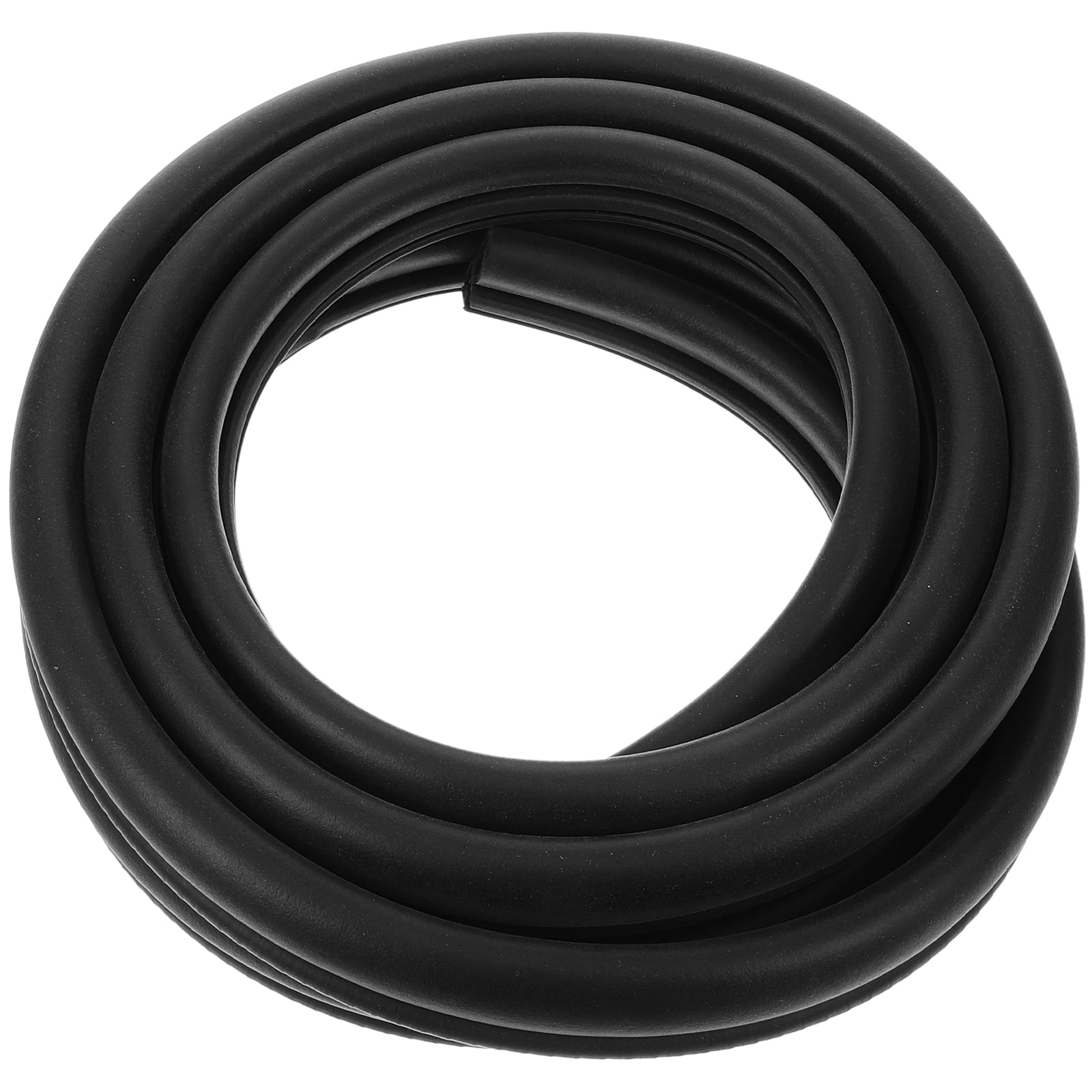 Car Weather Strip Cars Door Trim Vehicle Door Edges Strip Door ...