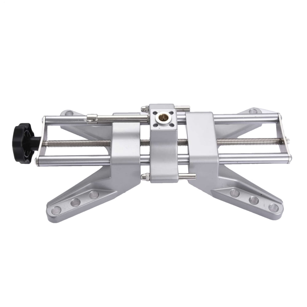 Car Wheel Alignment Tool Wheel Clamp Magnetic Adapter Precise Auto ...