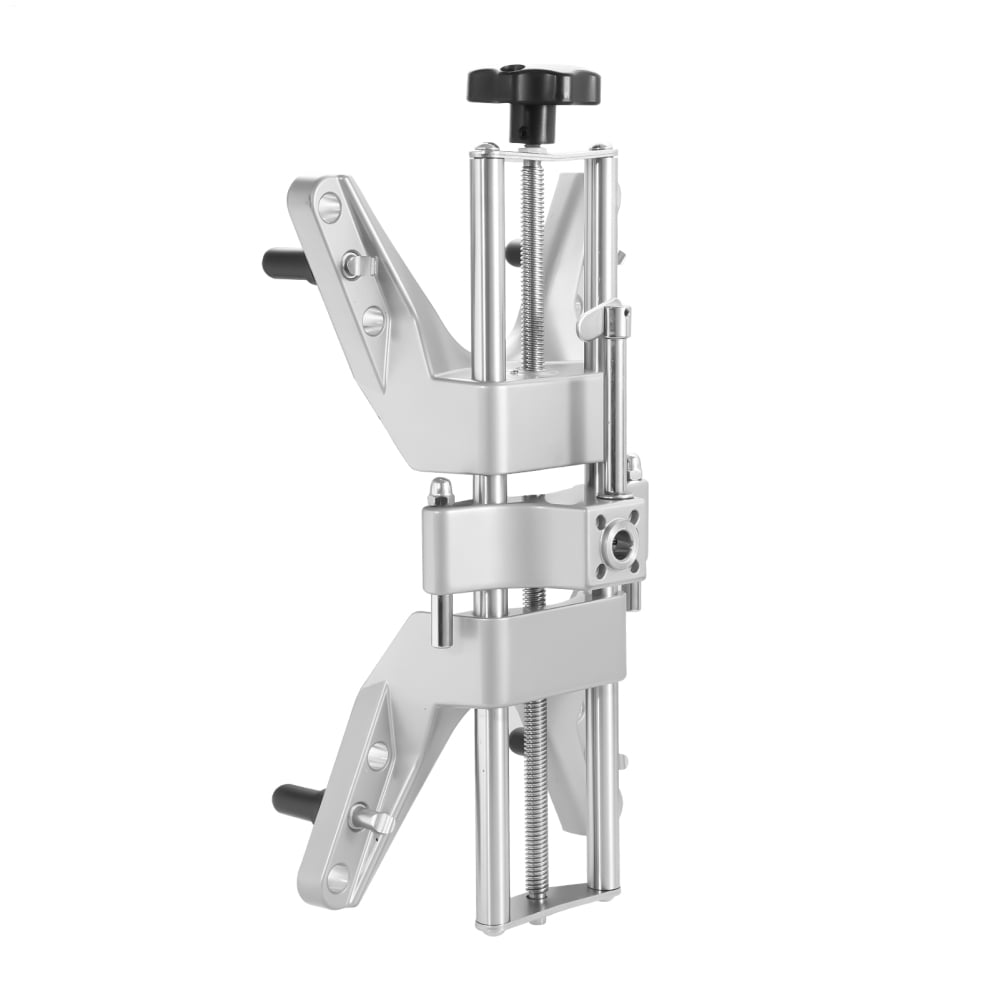 Car Wheel Alignment Tool, Wheel Clamp Magnetic Adapter, Precise Auto ...