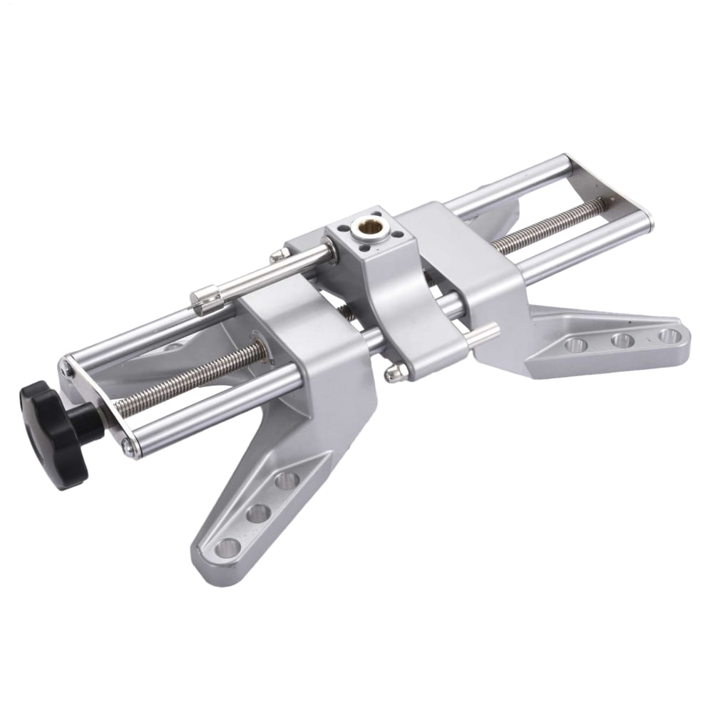 Car Wheel Alignment Tool Wheel Clamp Magnetic Adapter Precise Auto ...