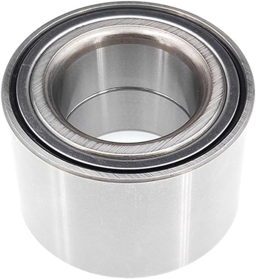 Car Wheel Bearing DAC39680037 DAC38700037 DAC38700038 DAC38710039 ...