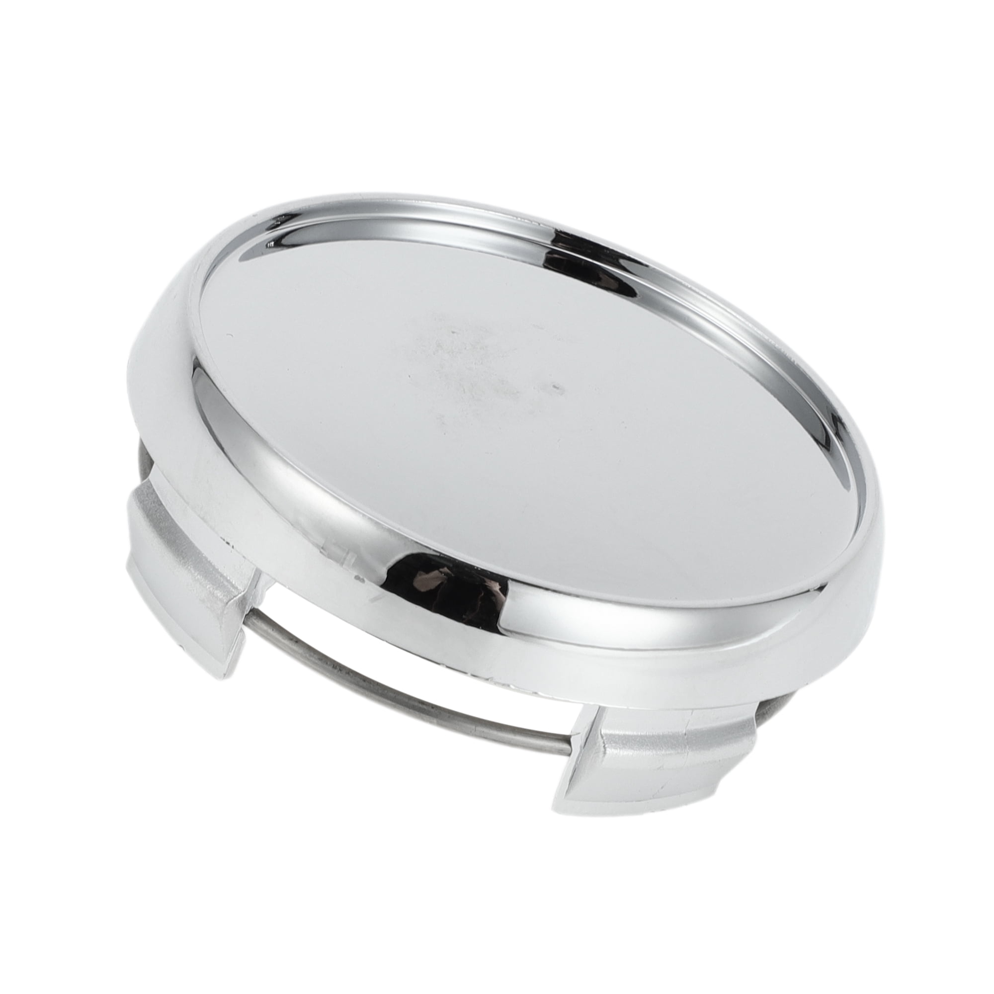 Car Wheel Hub Center Caps 65mm 2.56" OD Center Hub Cover Universal ...