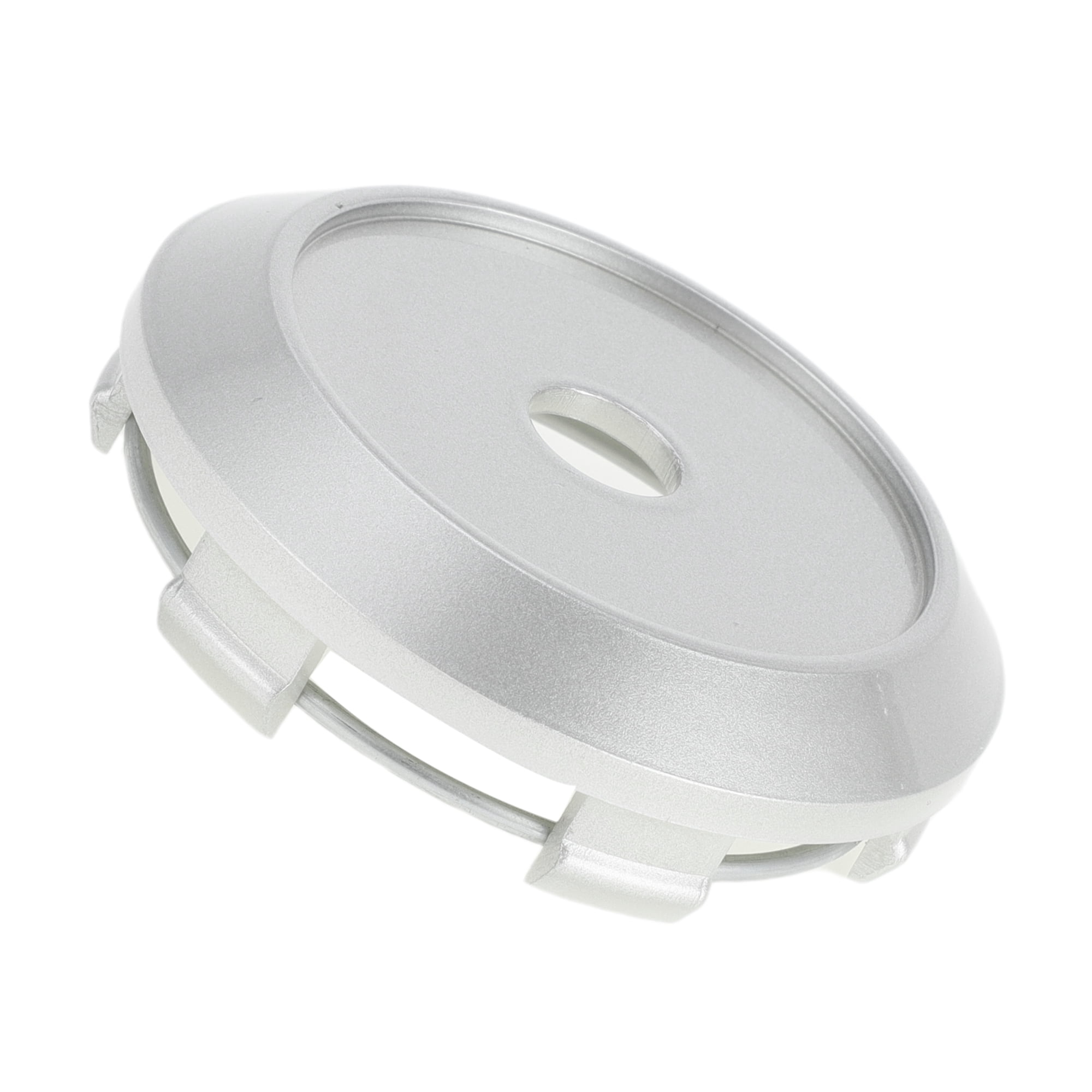 Car Wheel Hub Center Caps 68 mm 2.68" OD Center Hub Cover Scratch ...