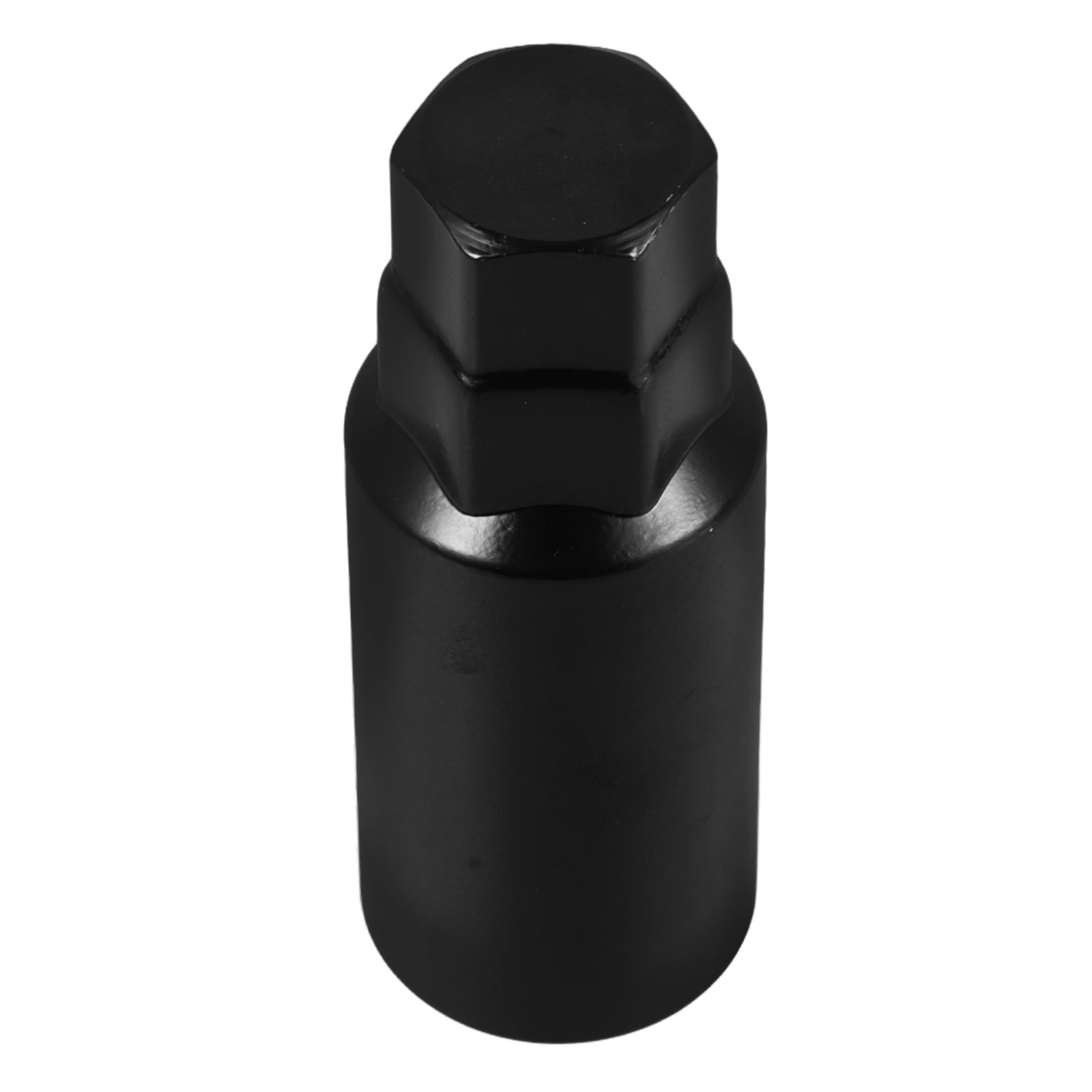 Car Wheel Lock Hub Screw Tool Locking Lug Nut Removal Sockets for High ...