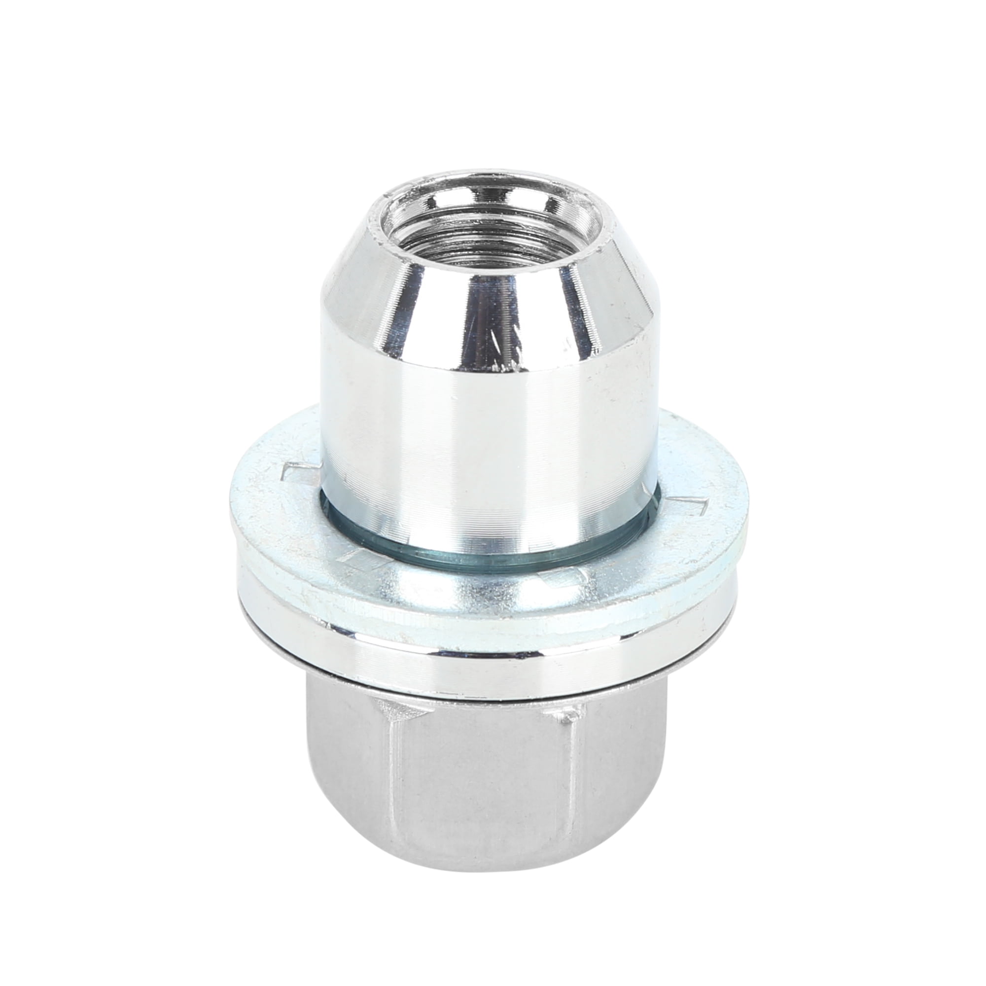 Car Wheel Lug Nut RRD500510 LR068126 for Land Rover LR3 LR4 Range Rover ...