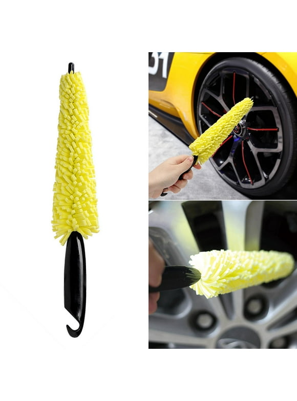 Car Duster Brushes in Car Dusters - Walmart.com