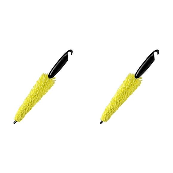 Car Duster Brushes in Car Dusters - Walmart.com