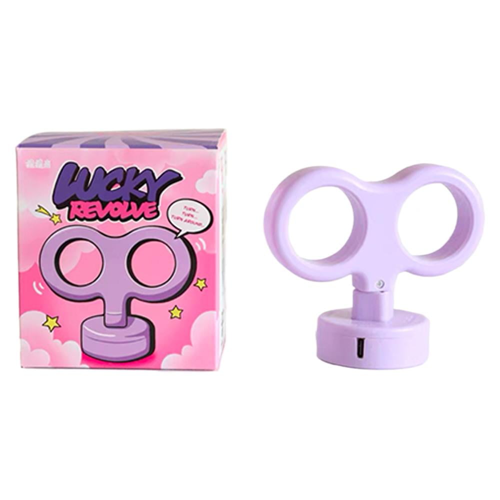 Car Wind Up Key,Cute Clockwork Wind Up Key for Back of Car Roof ...