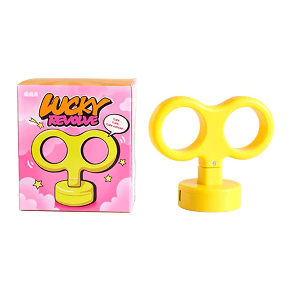 Car Wind Up Key,Cute Clockwork Wind Up Key for Back of Car Roof ...