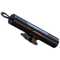 2025 Upgraded SafeHammer – Emergency Car Escape Tool with Glass Breaker ...