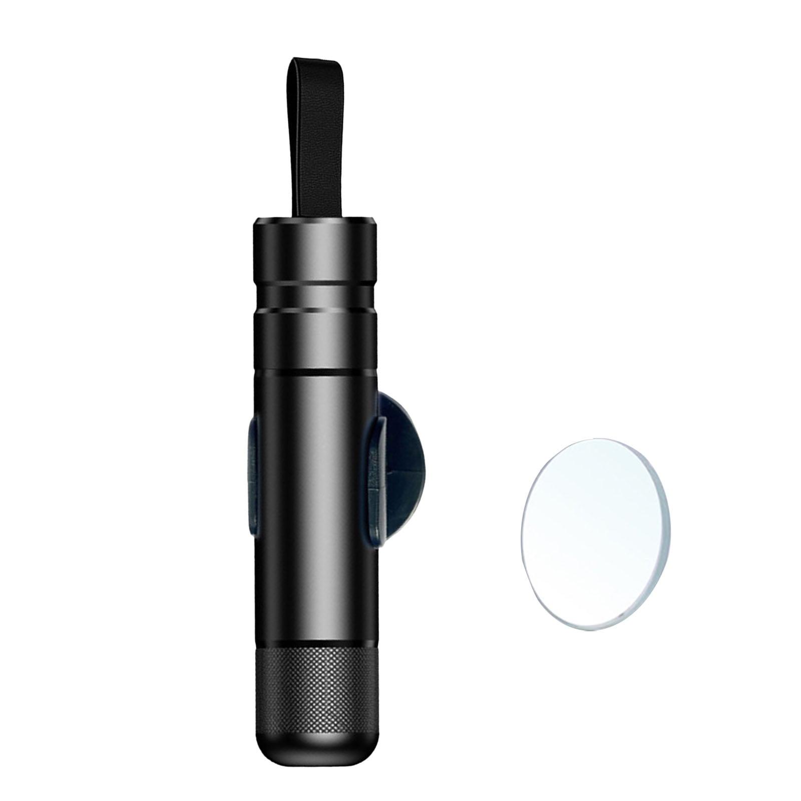 Car Window Breaker Seatbelt Cutter Tool, Glass Breaker and Seatbelt ...