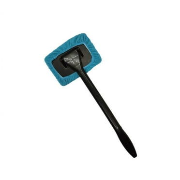 Spare Tire Winch Only - Walmart.com