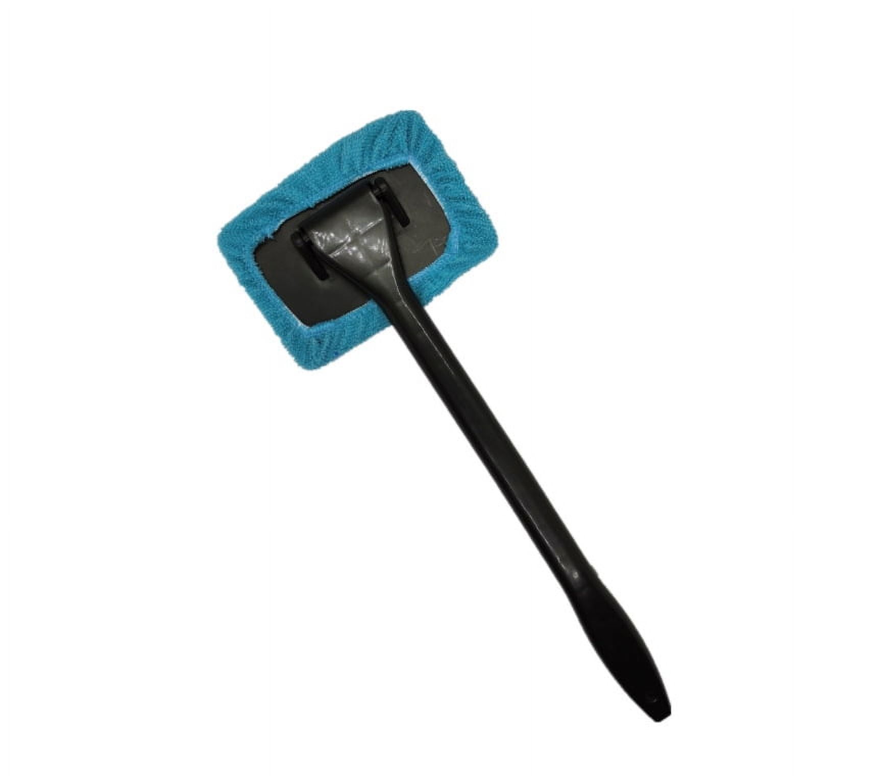 Car Window Cleaner - Windshield Cleaner,Window Cleaner, Windshield ...