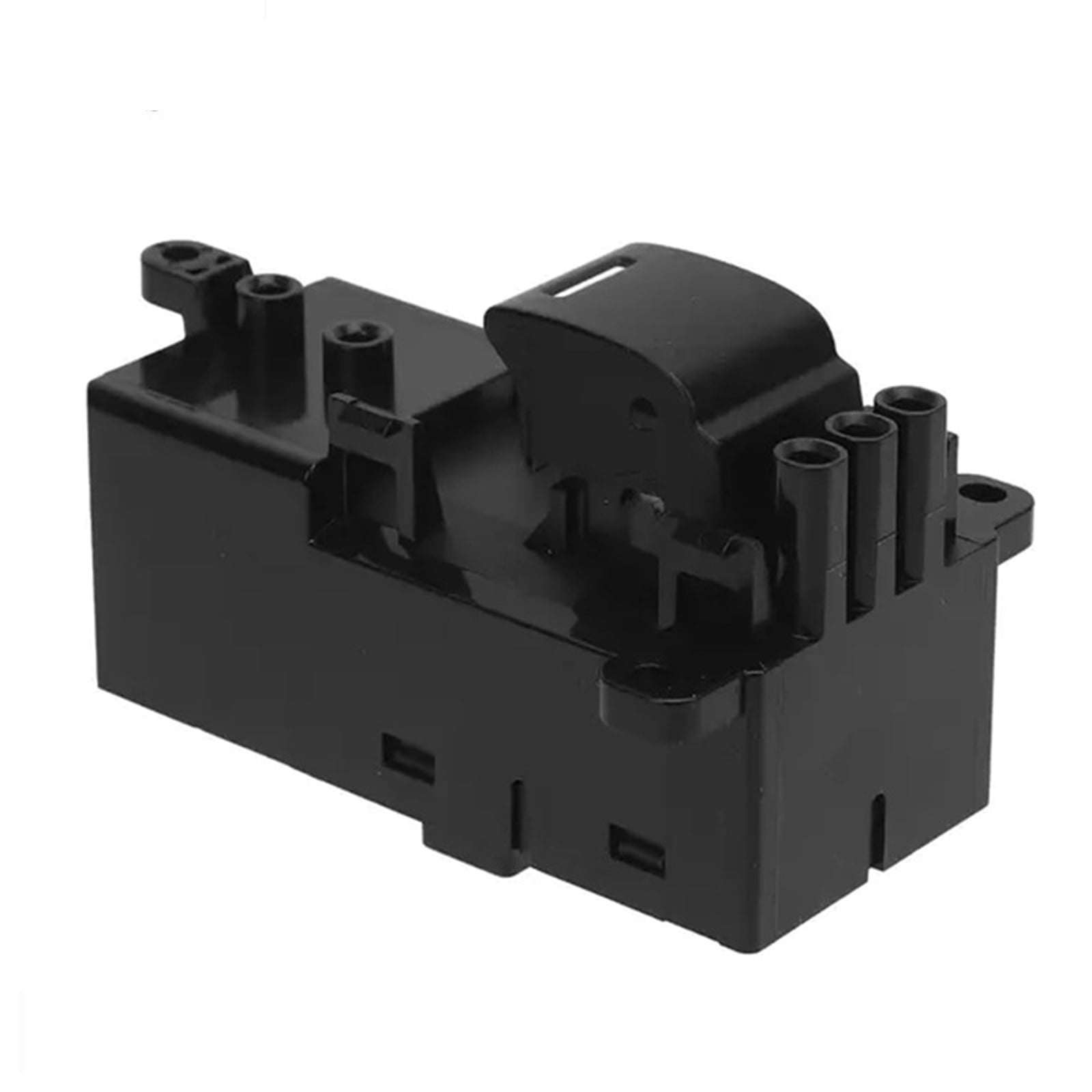 Car Window Controller with Anti-Pinch , ABS & 30s Installation ...