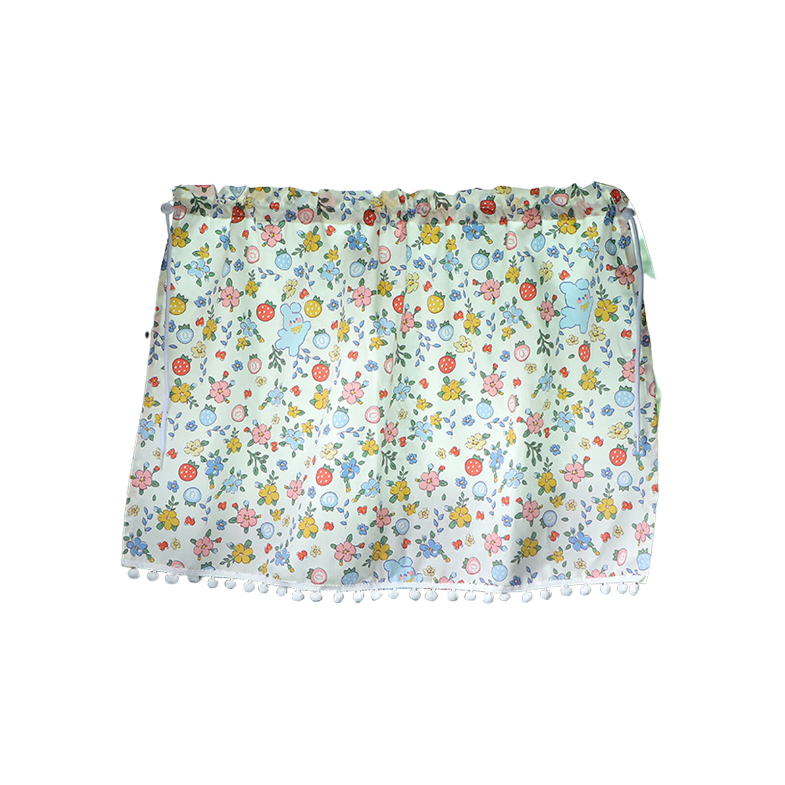 Car Window Curtains | Automobile Sunshade Cloth for Sleeping Family ...