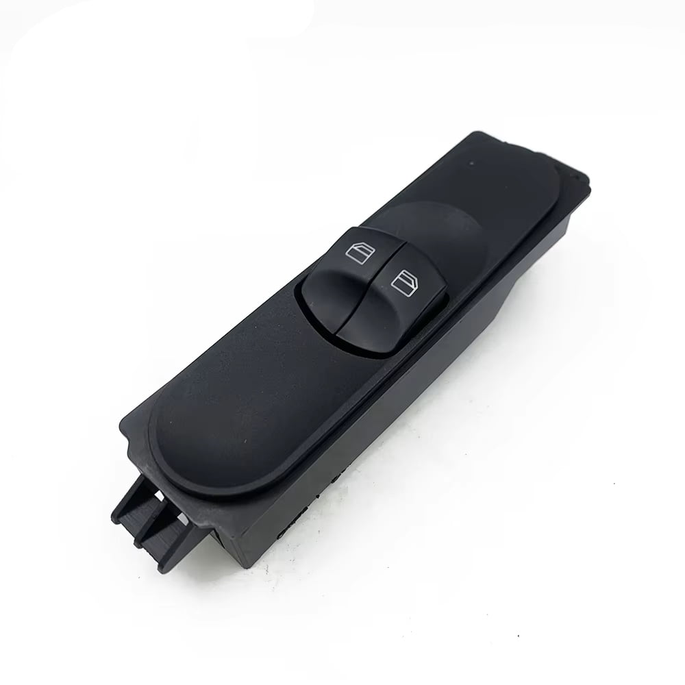 Car Window Electric Master Control Switch For Mercedes-Benz Sprinter VW ...
