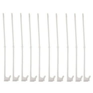 Starlink Pole Mount, Starlink RV Mount Kit,Upgrade your Starlink ...