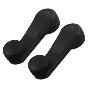 Car Window Handles