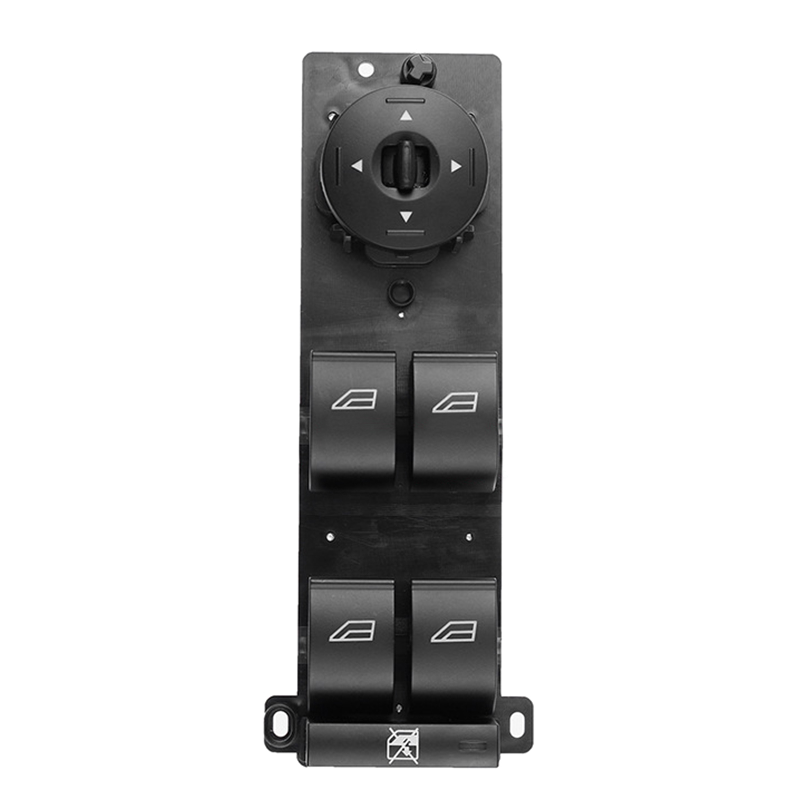 Car Window Lifter Electric Power Window Control Button for 2004-2012 ...
