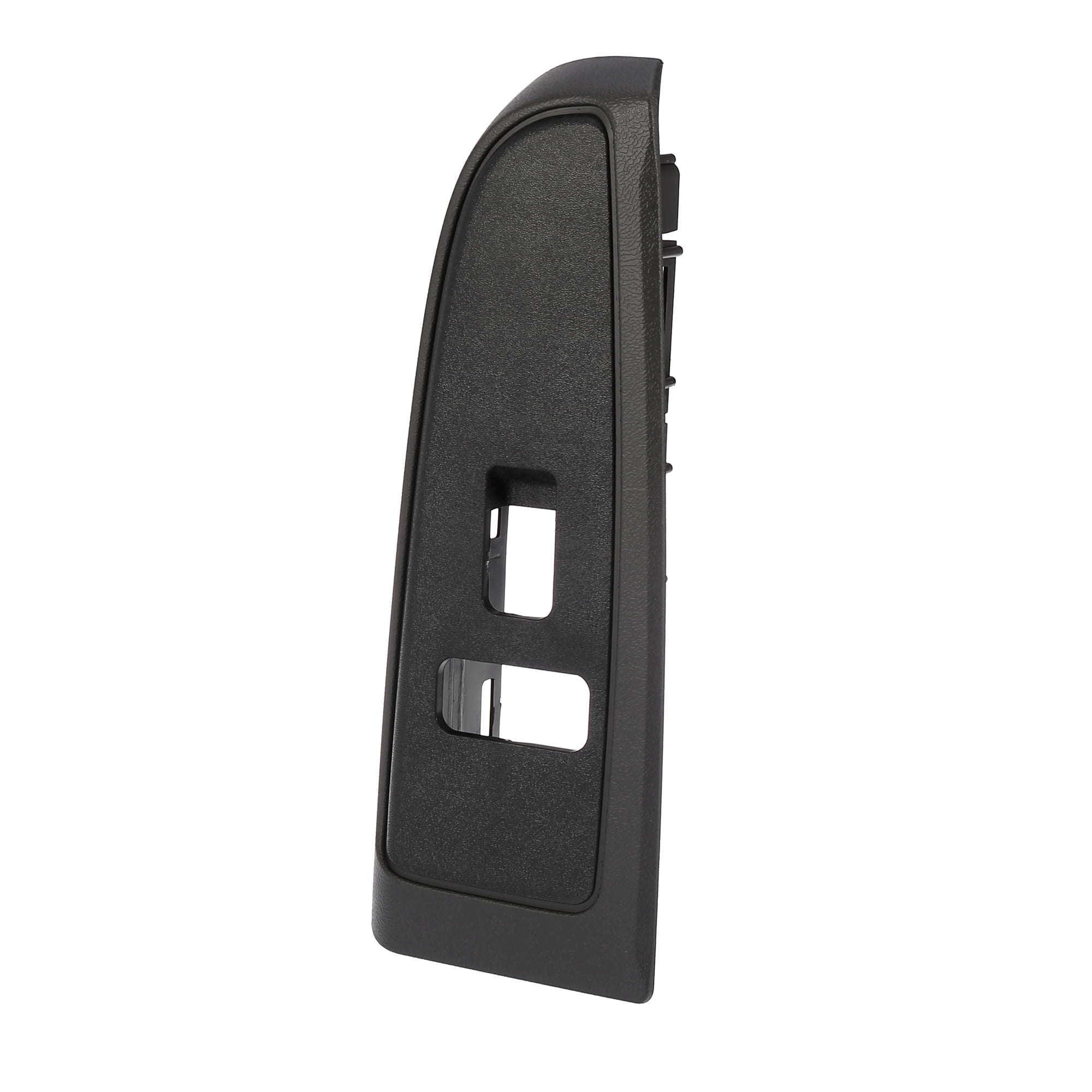 Car Window Lifter Electrical Control Switch Bezel Passenger Side for ...