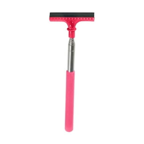 Mini Car Squeegees in Car Squeegees - Walmart.com
