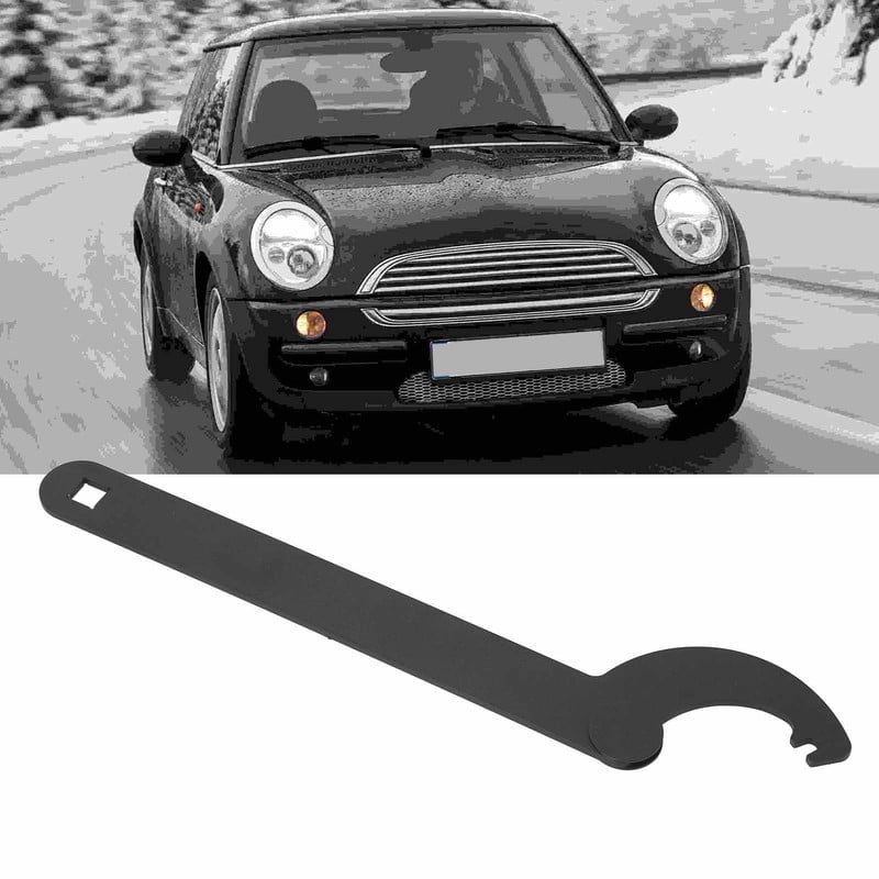 Car Window Regulator, Window Regulator Wrench, Window Glass Regulator ...