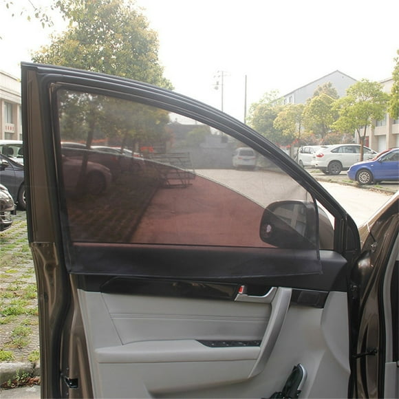 Mesh Window Screens Cars
