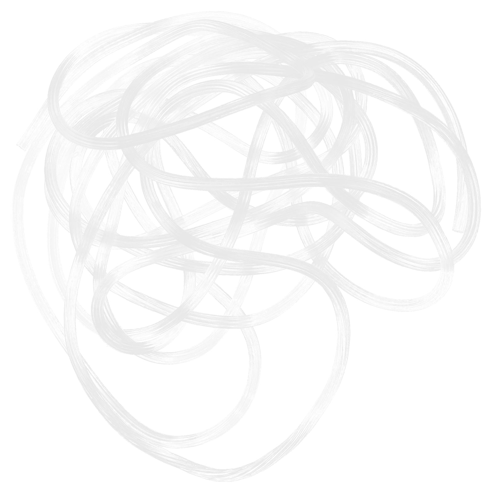 Car Window Shade Layering Eye Glass Arm Covers Screen Door Kit Screen ...