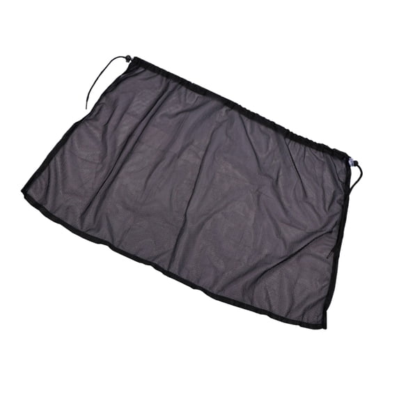 Car Window Shade Window Covers Sunlight Block Side Window Sunshade ...