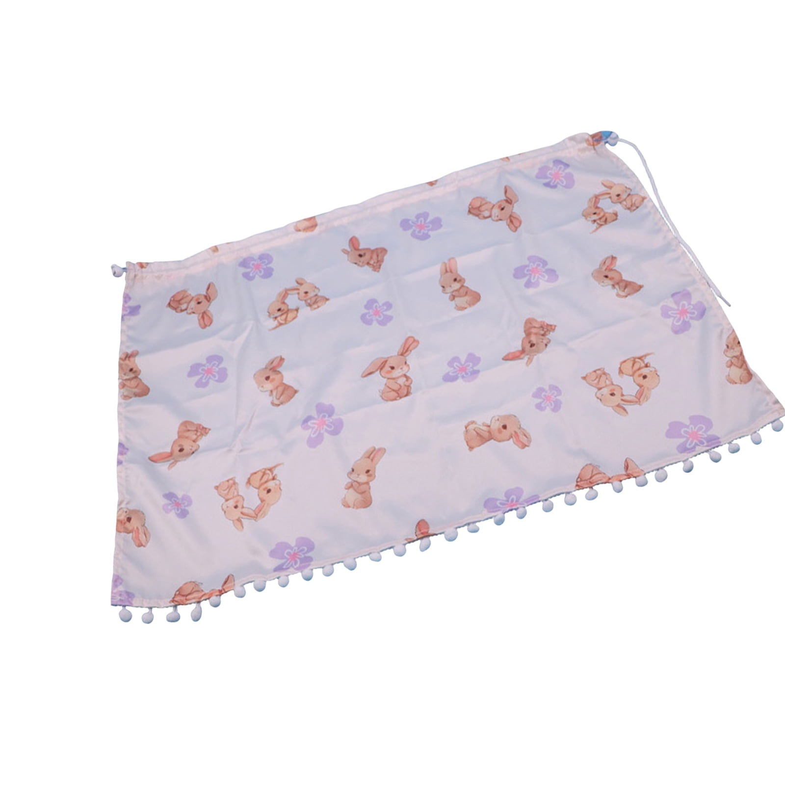 Car Window Shade,Window Shade for Baby Suction Cup Car Window Shade ...