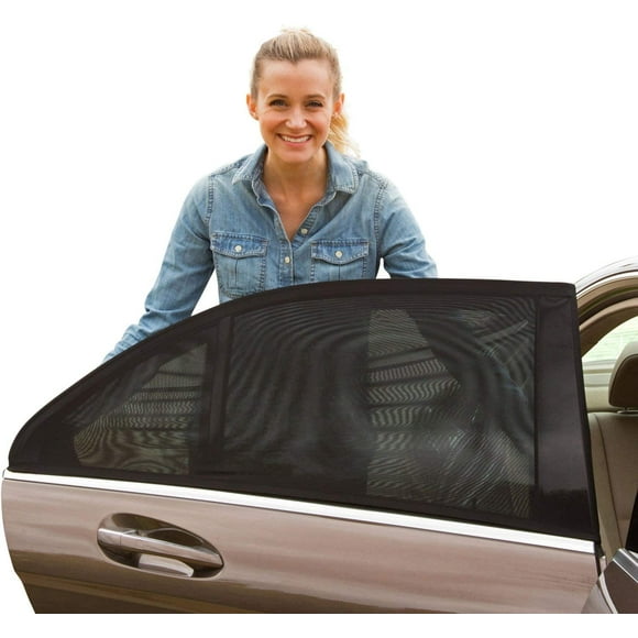 Mesh Window Screens Cars