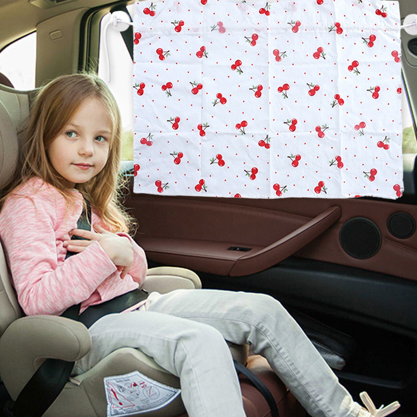 Car Window Shades, Car Sun Shades for Window, Car Window Shades for ...
