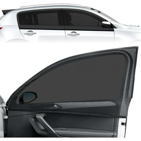 Mesh Window Screens Cars