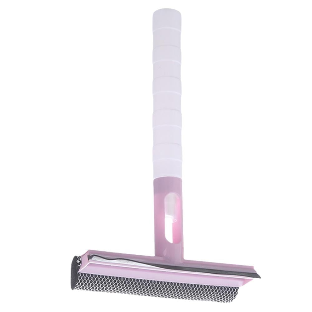 Car Window Squeegee Wipe Screen Brush and Wiper Windshield New Cleaner ...