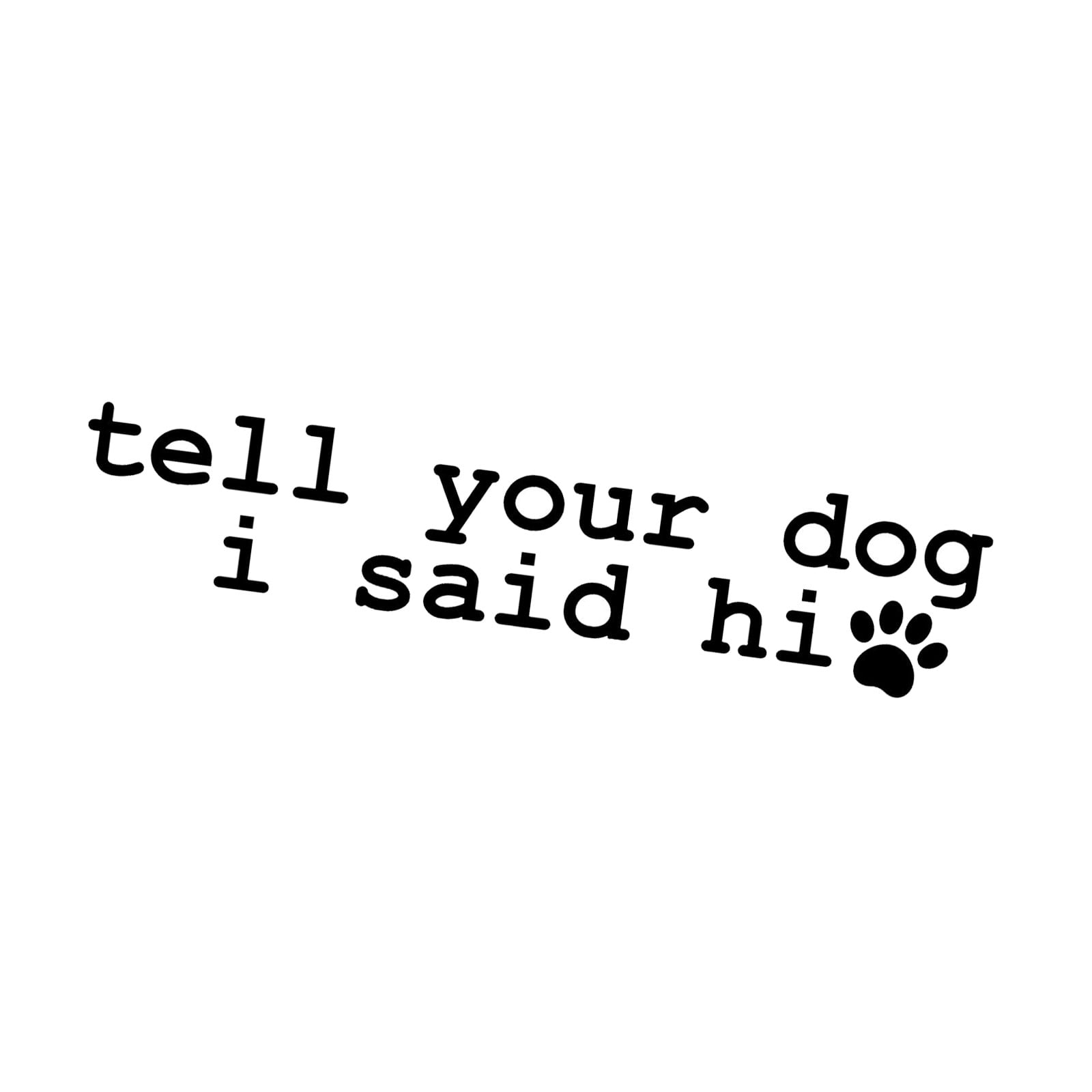 Car Window Sticker Car Exterior Decal Waterproof Sticker Vehicle ...