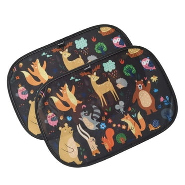 Covercraft Car Window Windshield Sun Shade Carhartt For Ford 17 F-250 ...