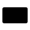 Car Window Sun Shade, Suction Cup Side Window Curtains UV Protection ...