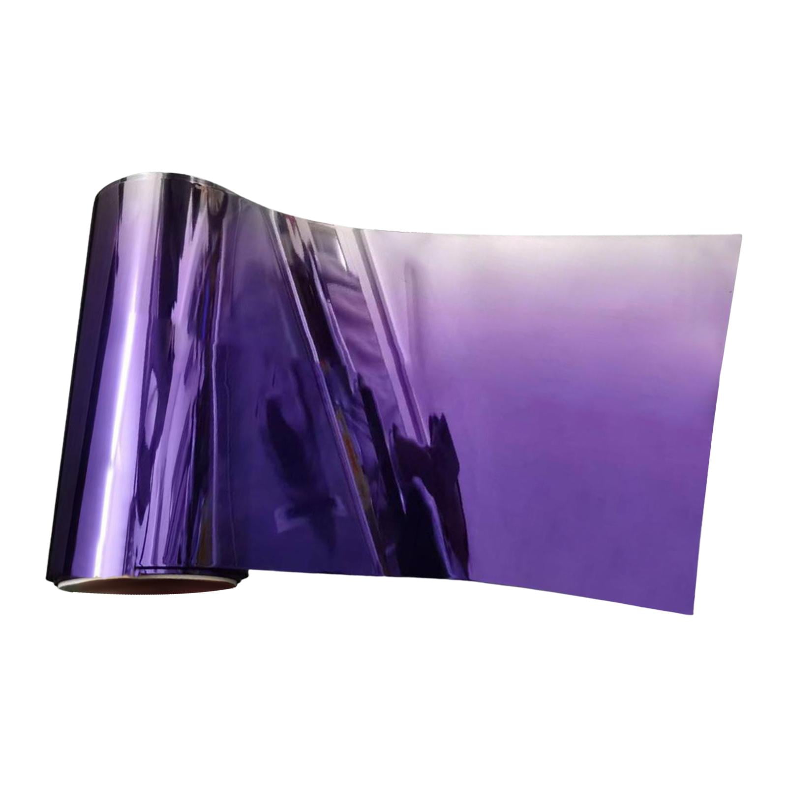 Car Window Sun Visor Strip Tint Film Front Windshield Shade for Auto ...