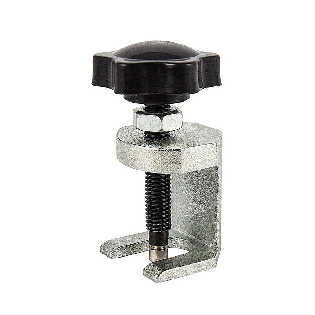 Car Window Windshield Wiper Remover Removal Tool Windscreen Wiper ...