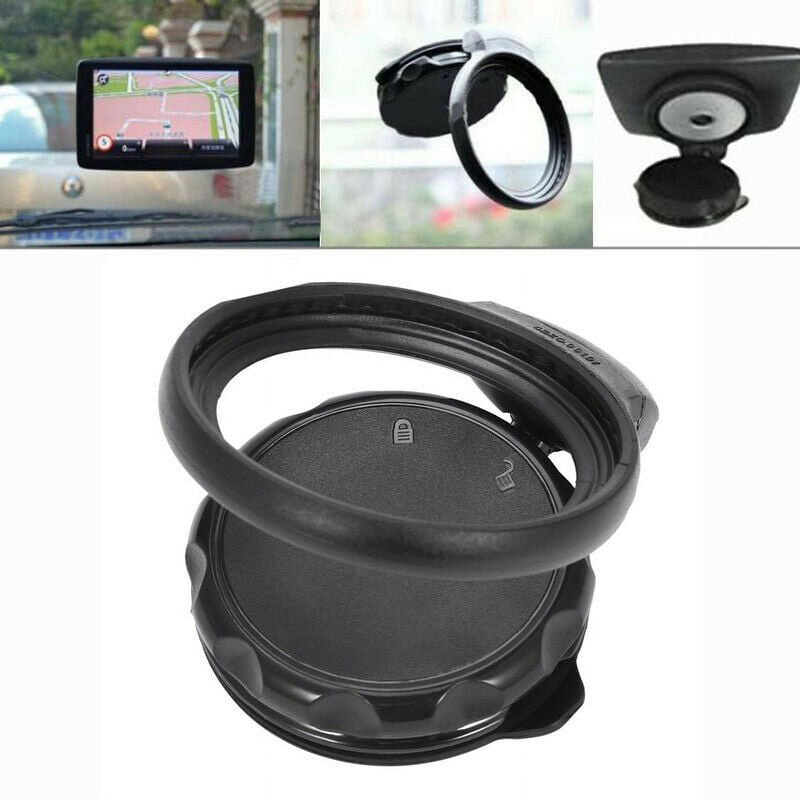 Car Windscreen Suction Holder Mount for TomTom XL XXL PRO Europe for IQ X30 Live - Walmart.com