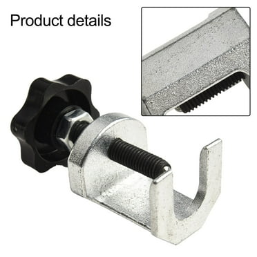 JunYeShi Clearance Universal Car Vehicle Windscreen Wiper,Arm Puller ...