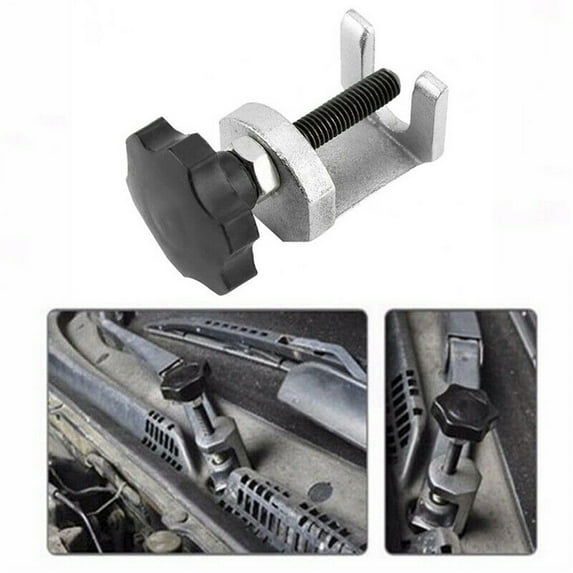 Car Windscreen Windshield Wiper Blade Arm Puller Removal Remover Tool ...