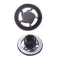 Car Windshield Mount Base Dashboard Stand With 17mm Joint Holder For ...