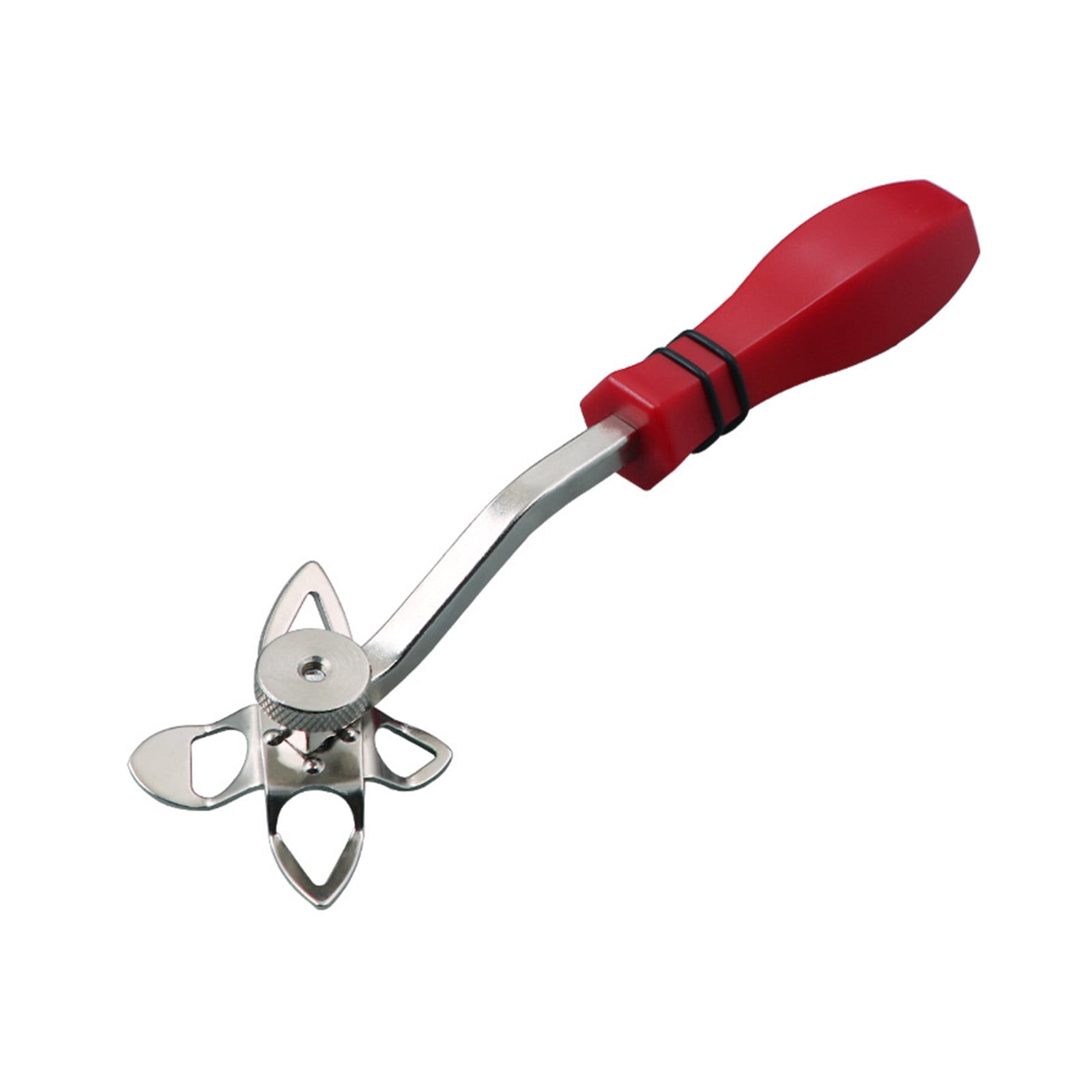 Car Windshield Seal Removal Tool Mould Locking Disassembly Tool Easy ...