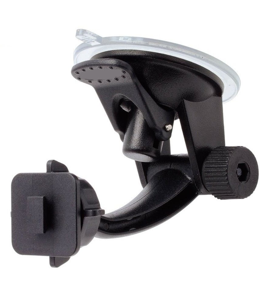 Car Windshield Suction Cup Mount for H&S Mini Maxx Tuner Programmer C49 ...