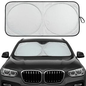 Car Window Screens