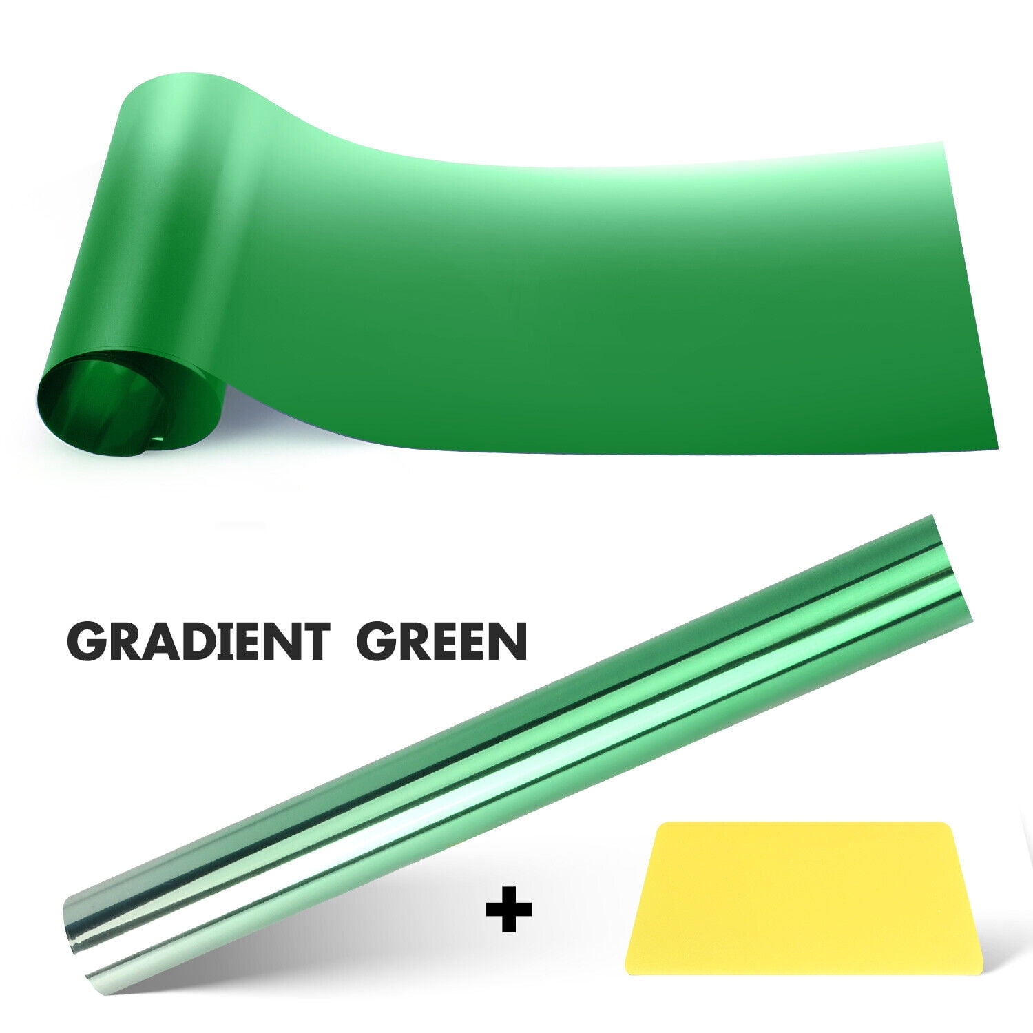 Car Windshield Tint Film Insulation Solar Tint Windshield Shade Sun ...