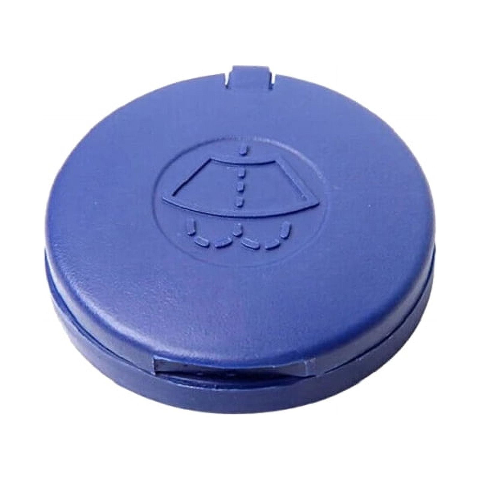 Car Windshield Washer Fluid Cover for C4/DS5/Dispatch/ - Walmart.com