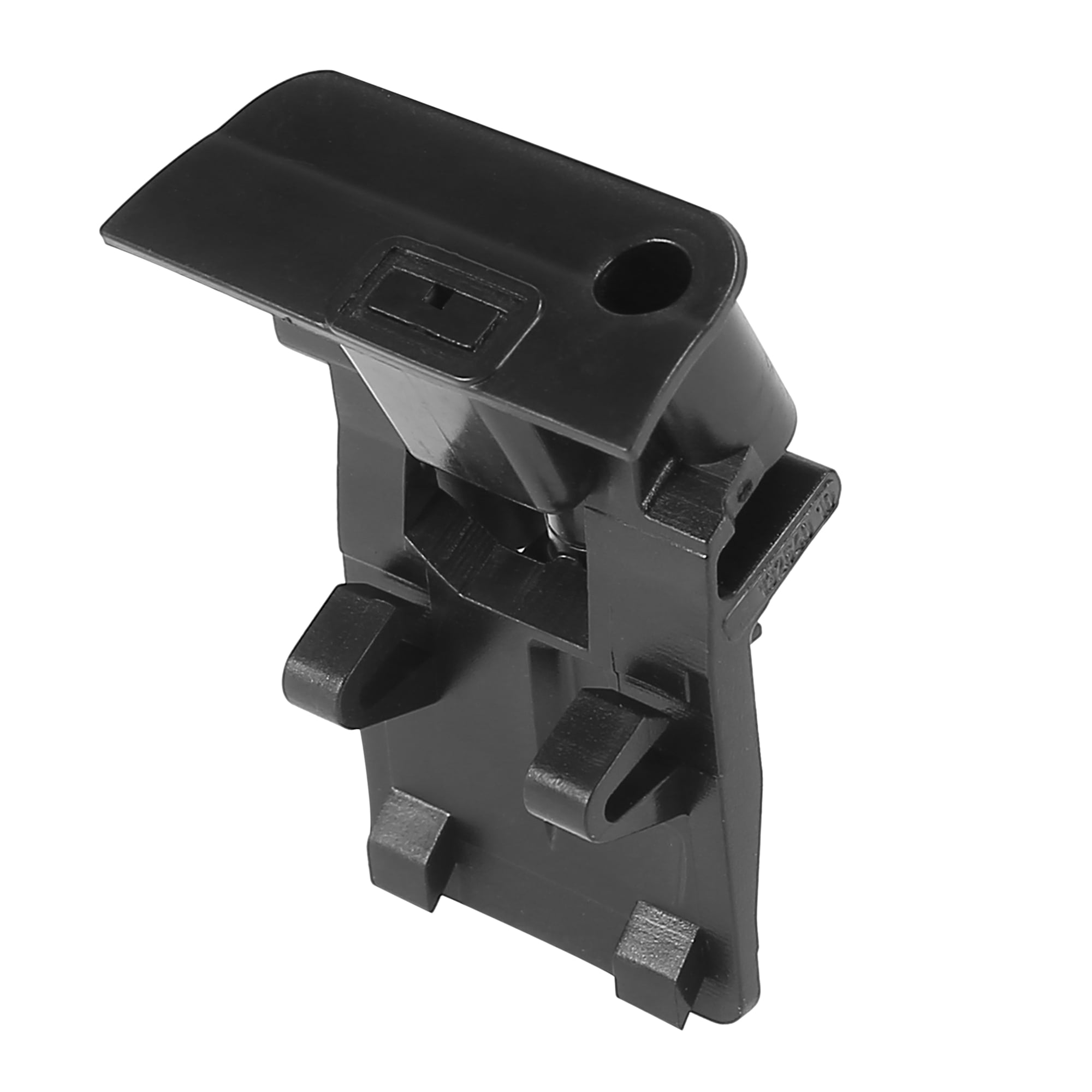 Car Windshield Washer Nozzles Spray Jet Replacement for BMW X5 E70 2006 ...